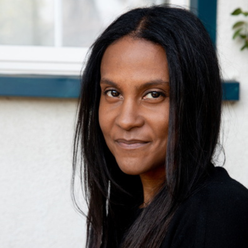 Dené Logan – Sounds True