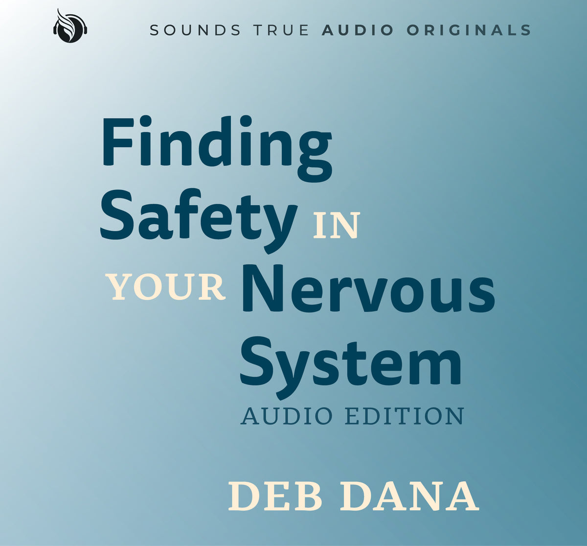 Sounds True Digital Library
