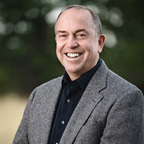 Bruce Tift – Sounds True