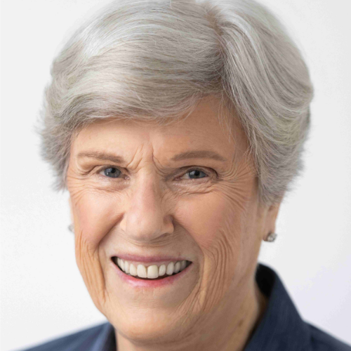 Deborah Stewart – Sounds True