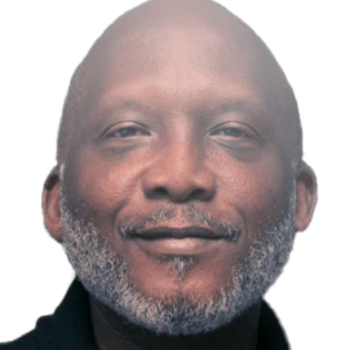 Devin Berry – Sounds True