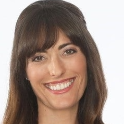 Erin Sears Basile – Sounds True