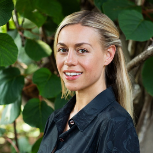 Heidi Smith – Sounds True