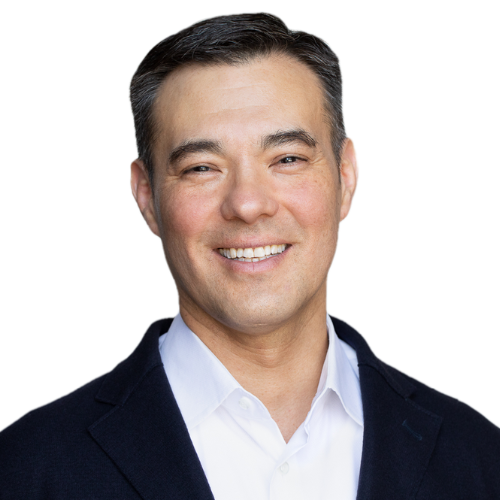 Jeremy Hunter PhD – Sounds True