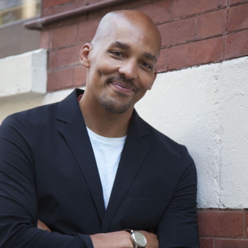 Light Watkins – Sounds True