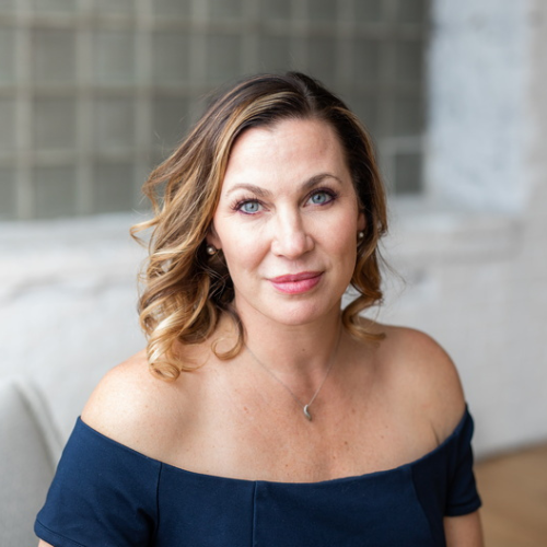 Sherry Walling – Sounds True