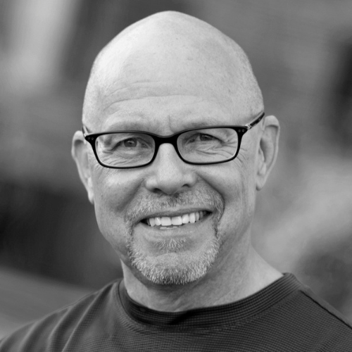 Stephen Cope – Sounds True