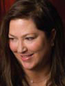 Diana Rogers – Sounds True