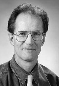Bob Flaws – Sounds True
