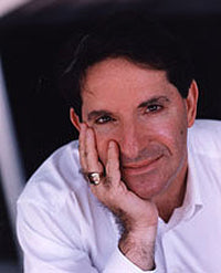 Arthur Samuel Joseph – Sounds True