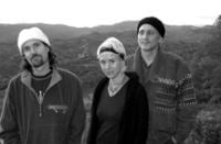 One at Last – Sounds True