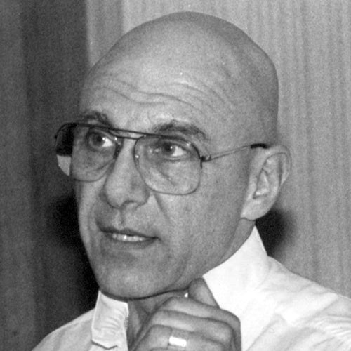 Bernie Siegel – Sounds True