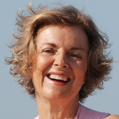 Beryl Bender Birch – Sounds True