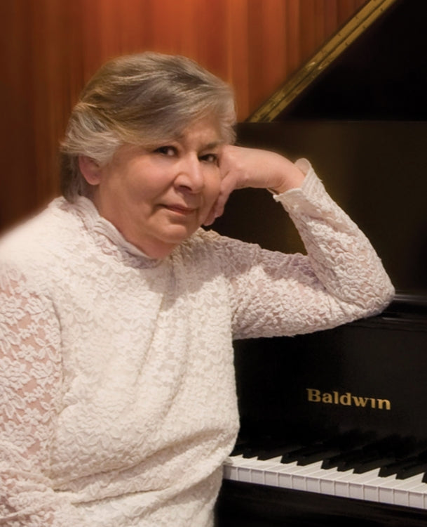 Jacqueline Tschabold Bhuyan – Sounds True