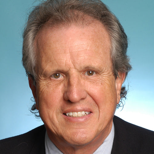 David E. Smith – Sounds True