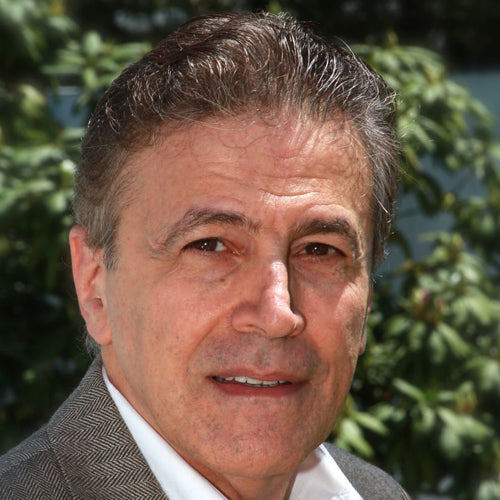 David Grand – Sounds True