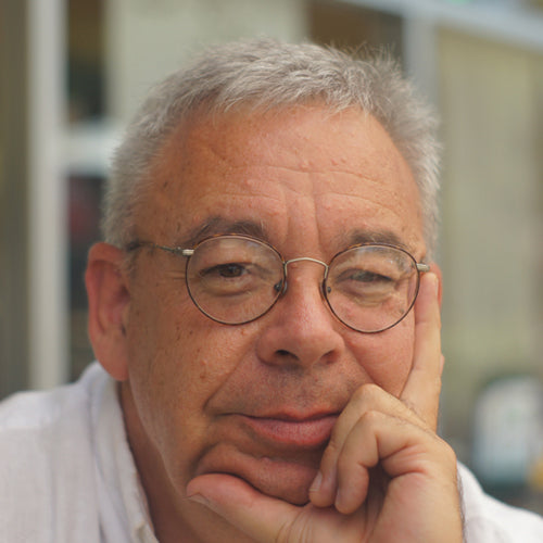 David Ison – Sounds True