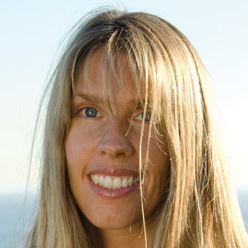 Deva Premal – Sounds True