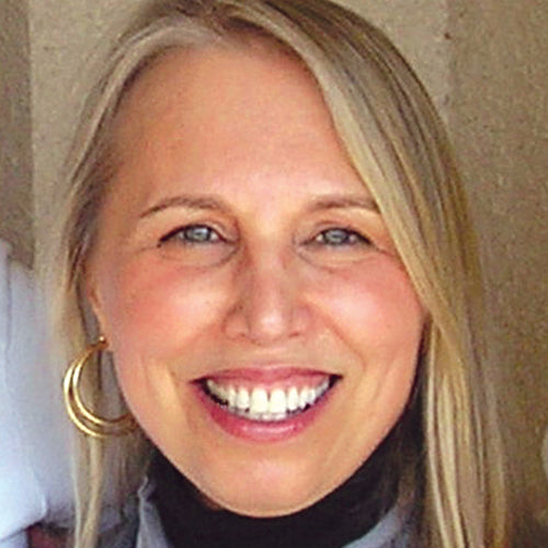 Geneen Roth – Sounds True