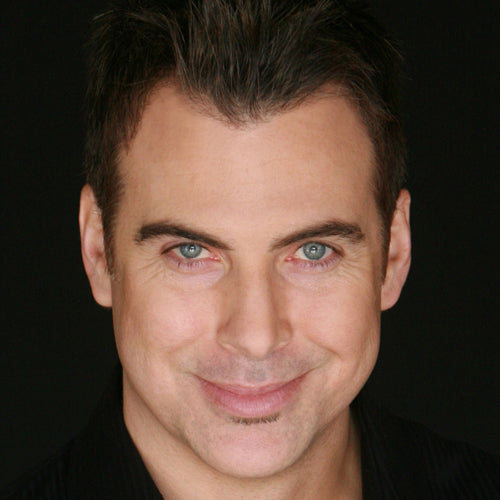 Jack Rourke – Sounds True