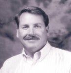 James C. Hunter – Sounds True