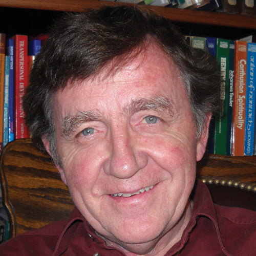 James Finley – Sounds True