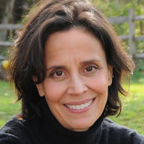 Susan Taylor – Sounds True