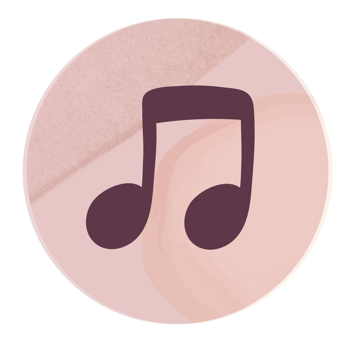 Music – Sounds True