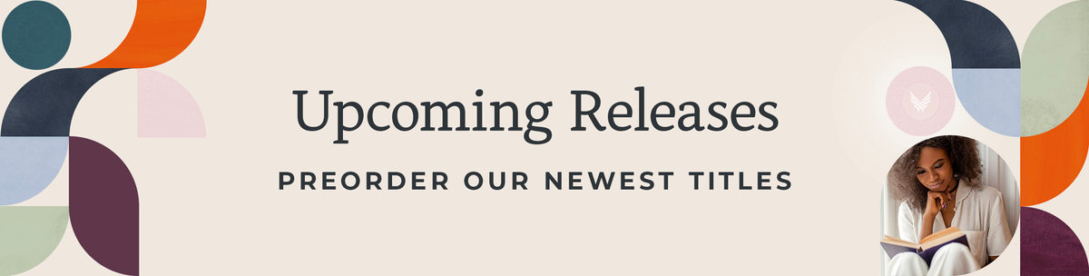 Pre-Orders – Sounds True