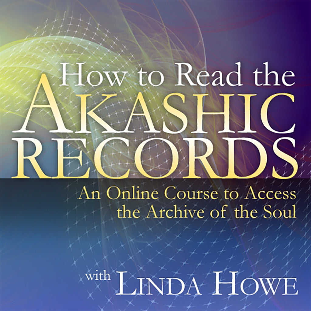 Healing Trauma – Sounds True