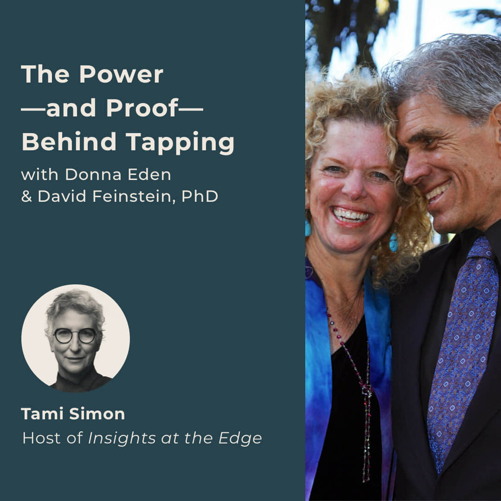 The Power of the Crone – Sounds True