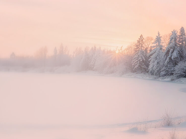 Healing Trauma Online Course – Sounds True