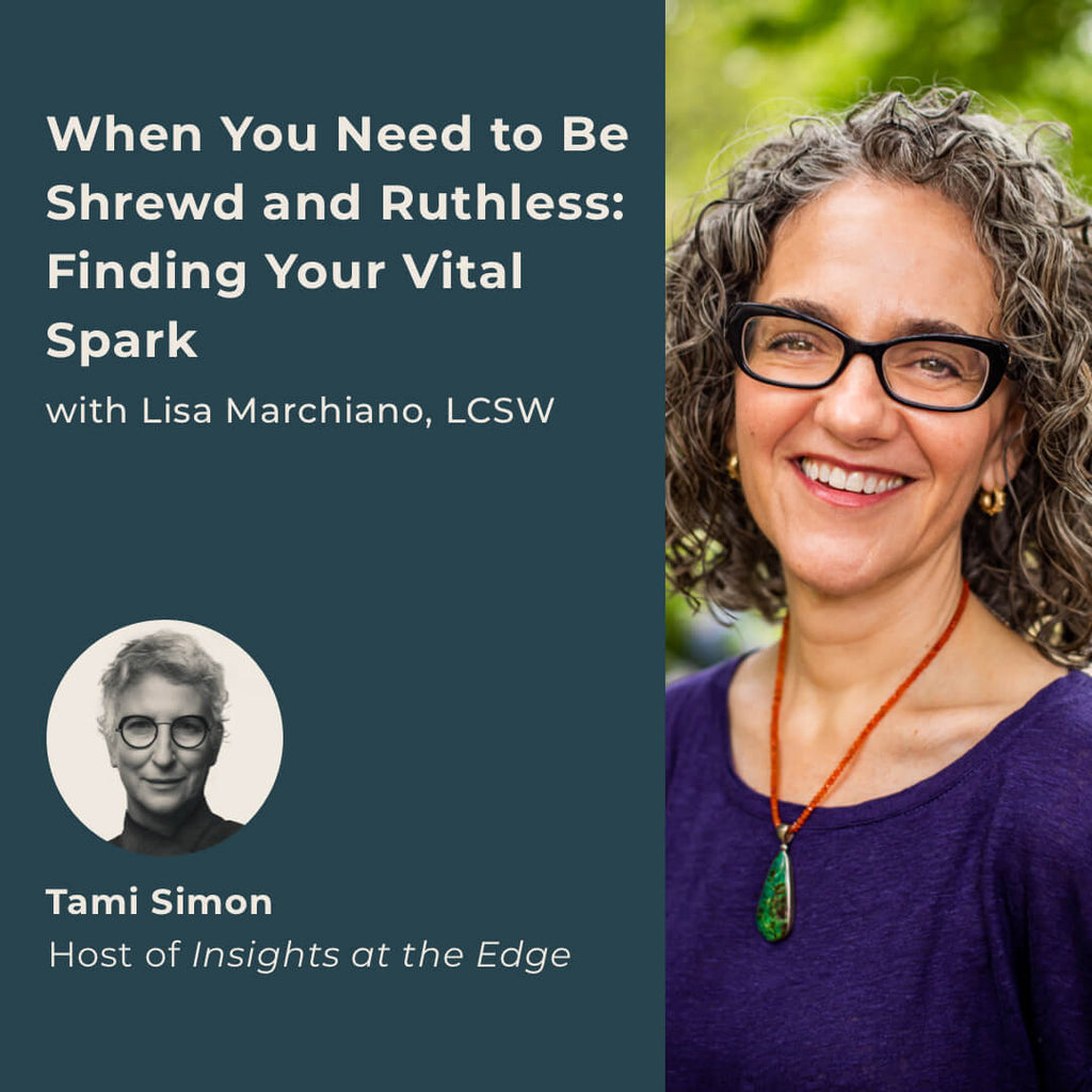 The Remote Viewing Online Training Course – Sounds True