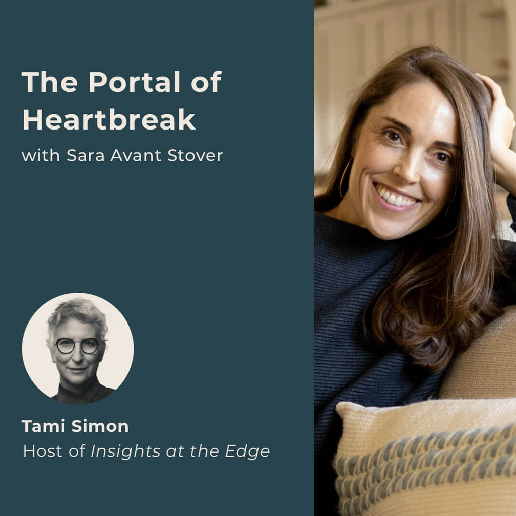 Mindfulness Daily – Sounds True