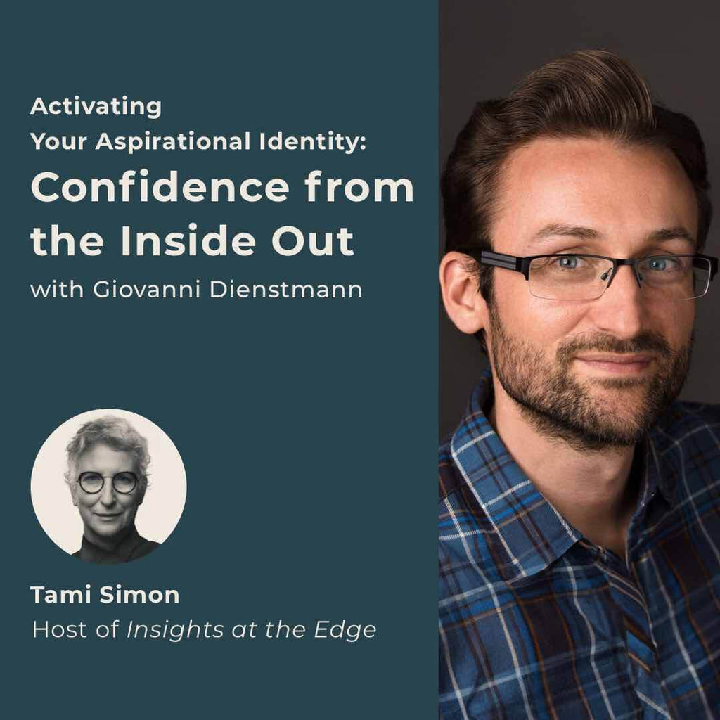 The Healing Trauma Online Course – Sounds True