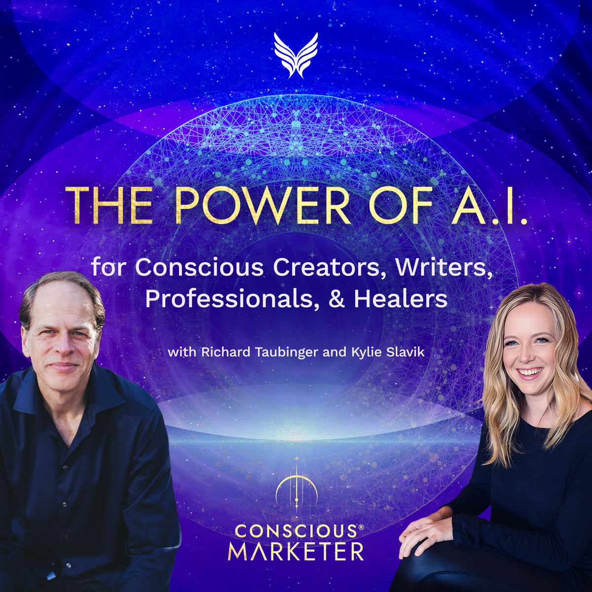 City Tokens Collection | The Wander Club – Sounds True