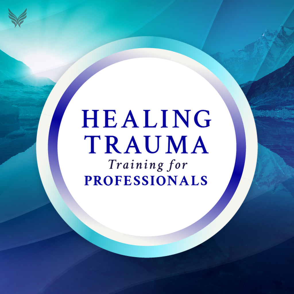 Jeffrey Rutstein – Sounds True