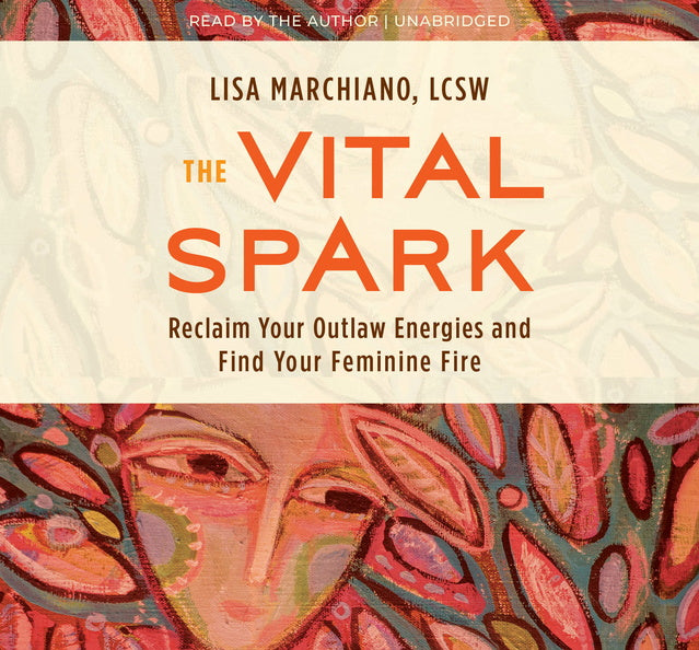 The Vital Spark – Sounds True