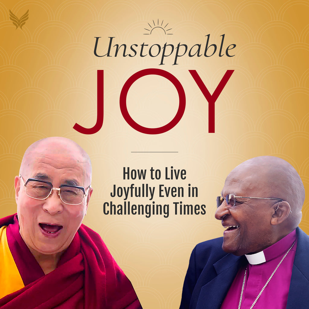 Mindfulness Daily – Sounds True