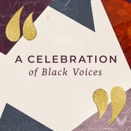 Nonviolent Communication Online Training Course – Sounds True