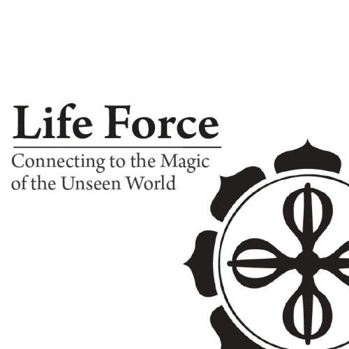 Life Force – Sounds True