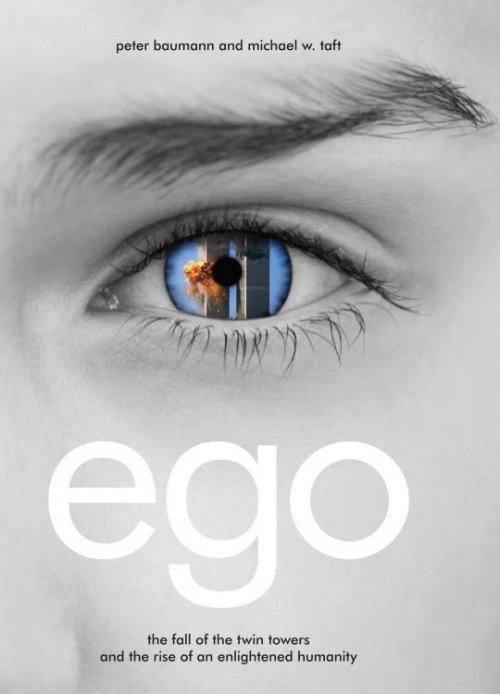 Ego – Sounds True