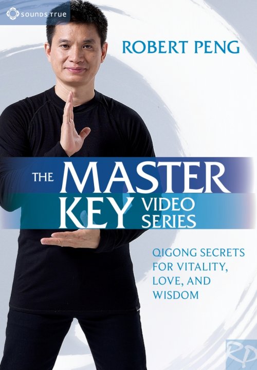 The Master Key Video Series – Sounds True