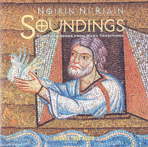 Soundings – Sounds True