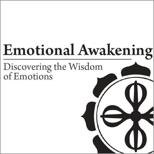 Emotional Awakening – Sounds True