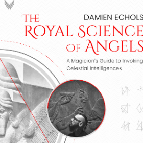 Royal Science of Angels – Sounds True